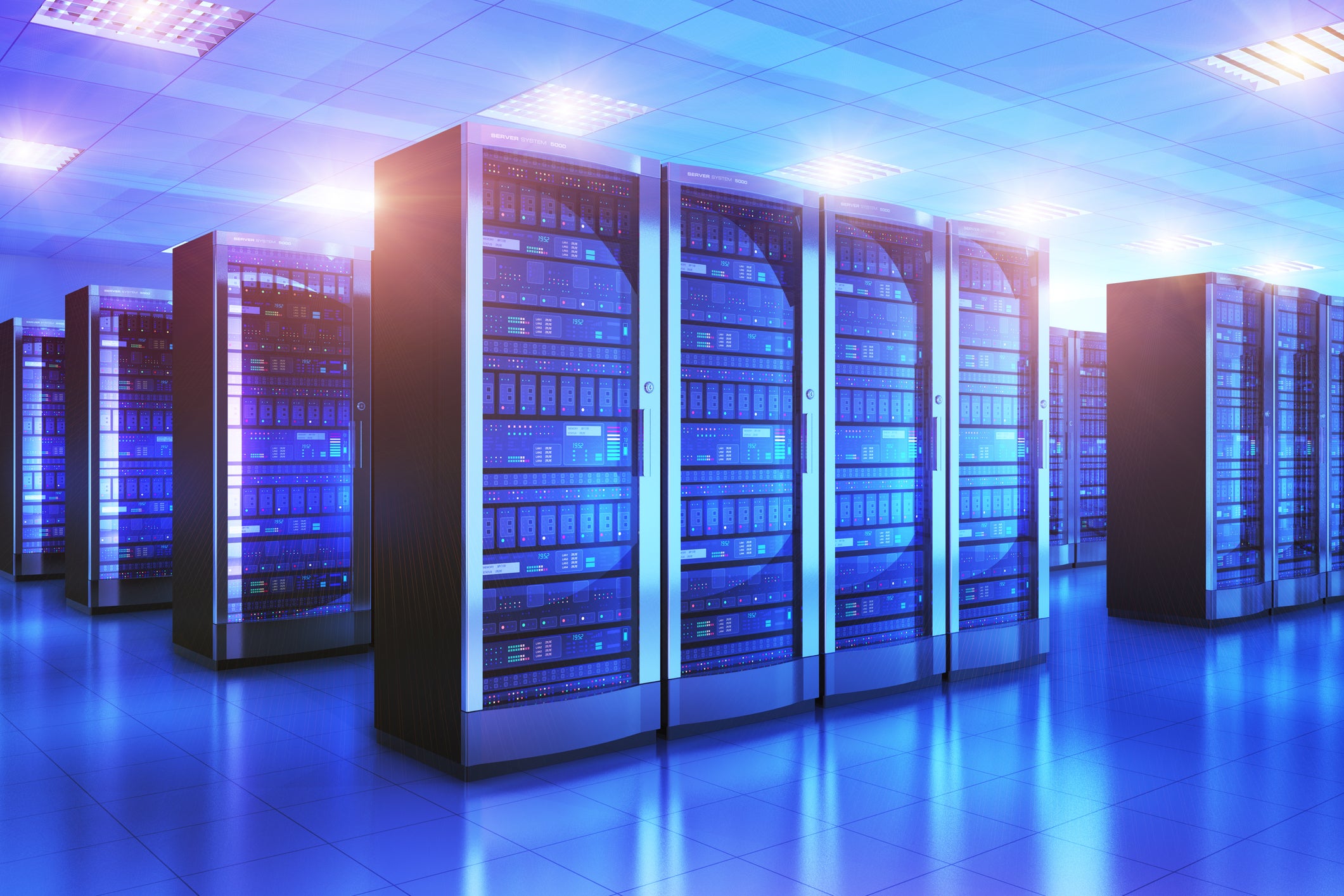Virtual Data Room Due Diligence What Is It And Why You Should Care 